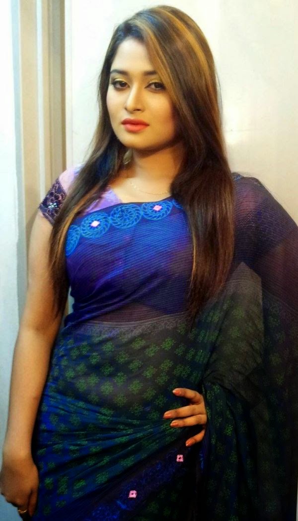 Hit BD: Shirin Shila : New BD Model Actress HD Photo Gallery