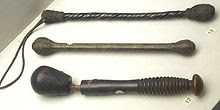 English Historical Fiction Authors: Victorian Violence: Repelling ...