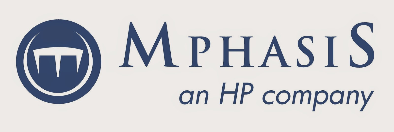 Mphasis Walkin Interview Drive : On 8 November 2014 : @Bangalore ...