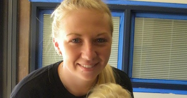 Kansas City Kansan: KCKCC middle infield duo to S.W. Oklahoma State