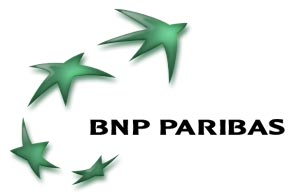 History of All Logos: All BNP Paribas Logos