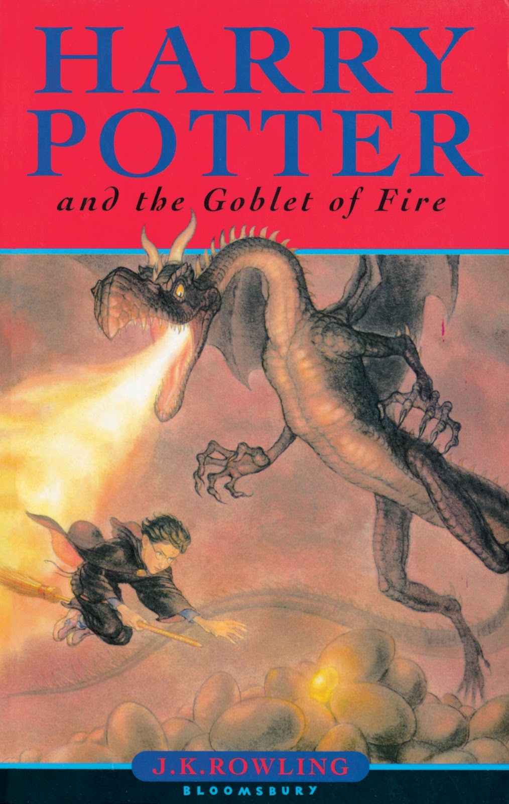 Feeling Fictional Review Harry Potter And The Goblet Of Fire J K feeling-fictional-review-harry-potter-and-the-goblet-of-fire-j-k