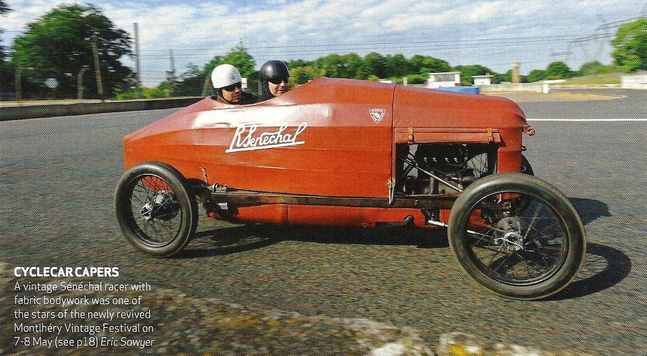My 1928 Chevrolet: A Few Old Vintage Racers & Speedsters ... Nice!!!!!