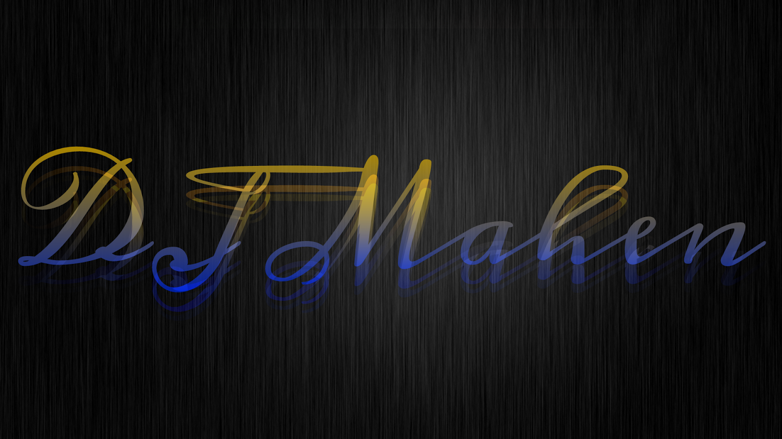 Home [djmahensrilanka.blogspot.com]