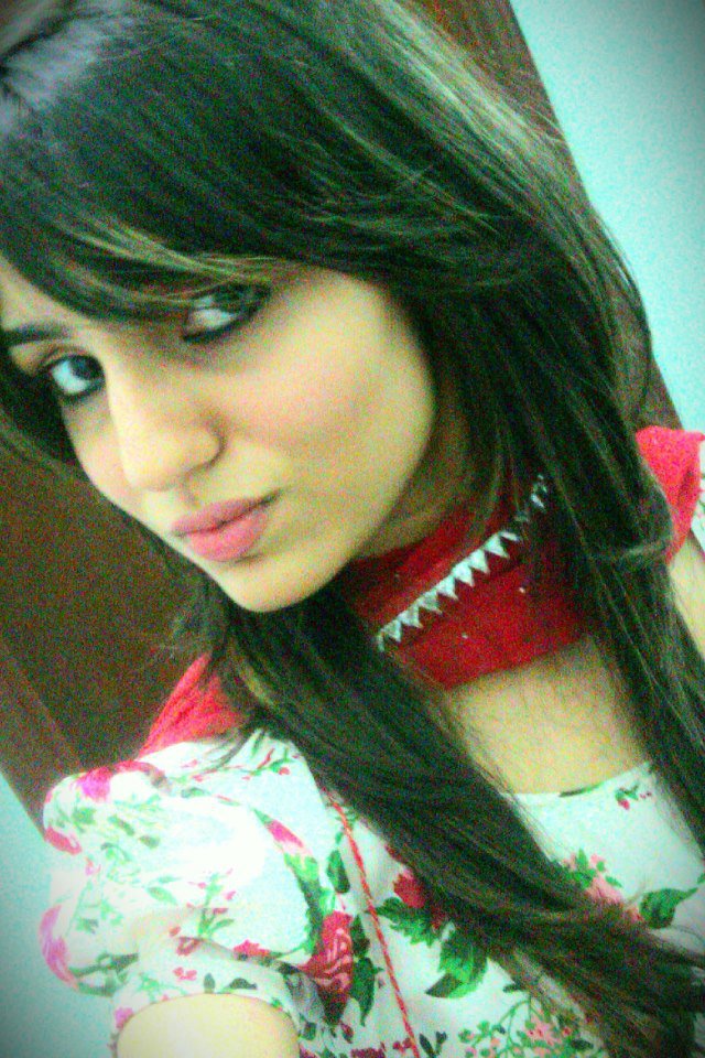 Sindhi World : Ghanwa Balouch images