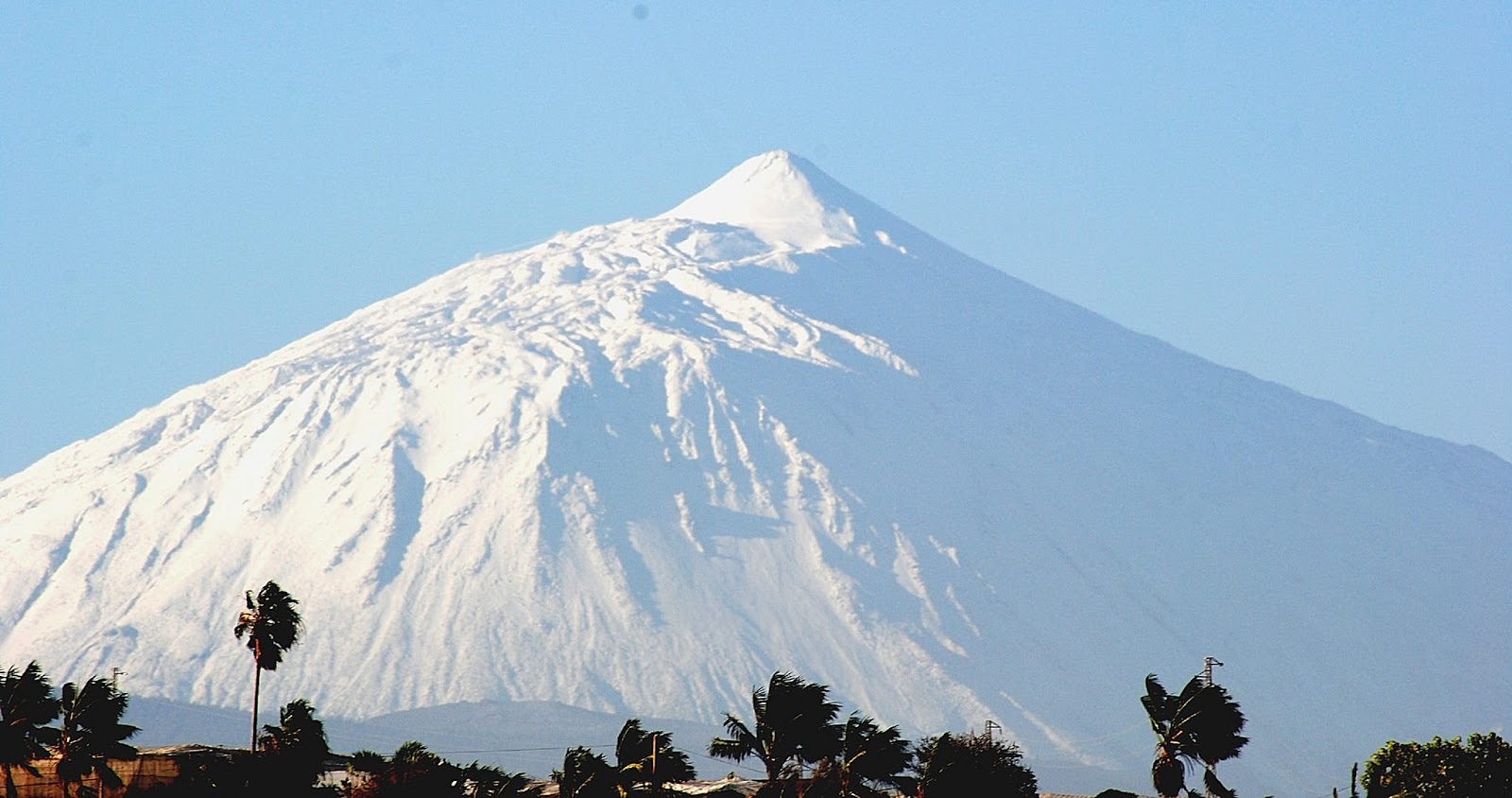 click para ampliar/reducir