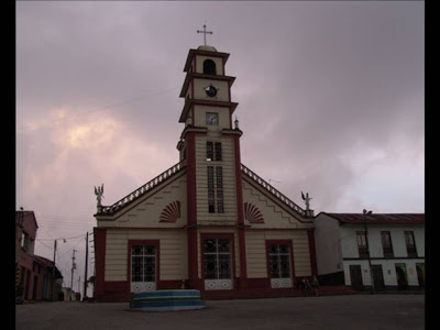 Convenio Contraloria : Herveo