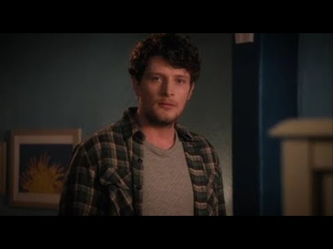 Jane the Virgin - Chapter Eighty-One - Review - "Recap & Review Ready ...