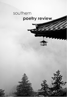 Seattle Poets Gathering - Announcements: Call for submissions: Southern ...