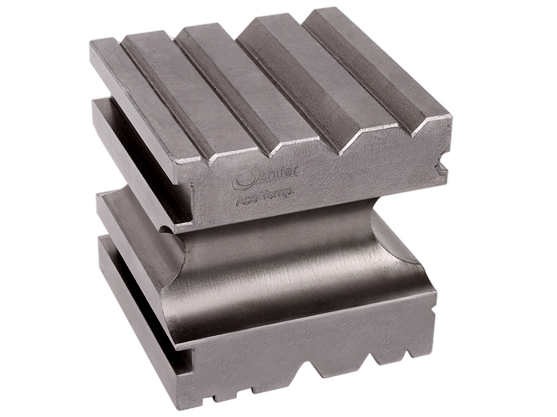 .: DADO BOLA,DADO RANHURA E PUNÇÕES BOLA(revisada 2017)