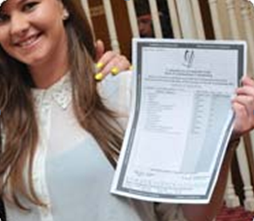 The Irish Culture: IRISH EDUCATION SYSTEM AND CURRICULUM