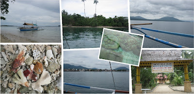 Kisah Air di Tobelo yang Panas | Basecamp Petualang