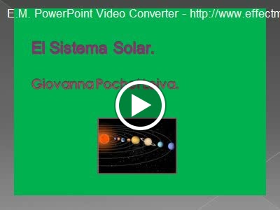 Planeamiento Didáctico de Aprendizaje: Planeamiento Didáctico de ...