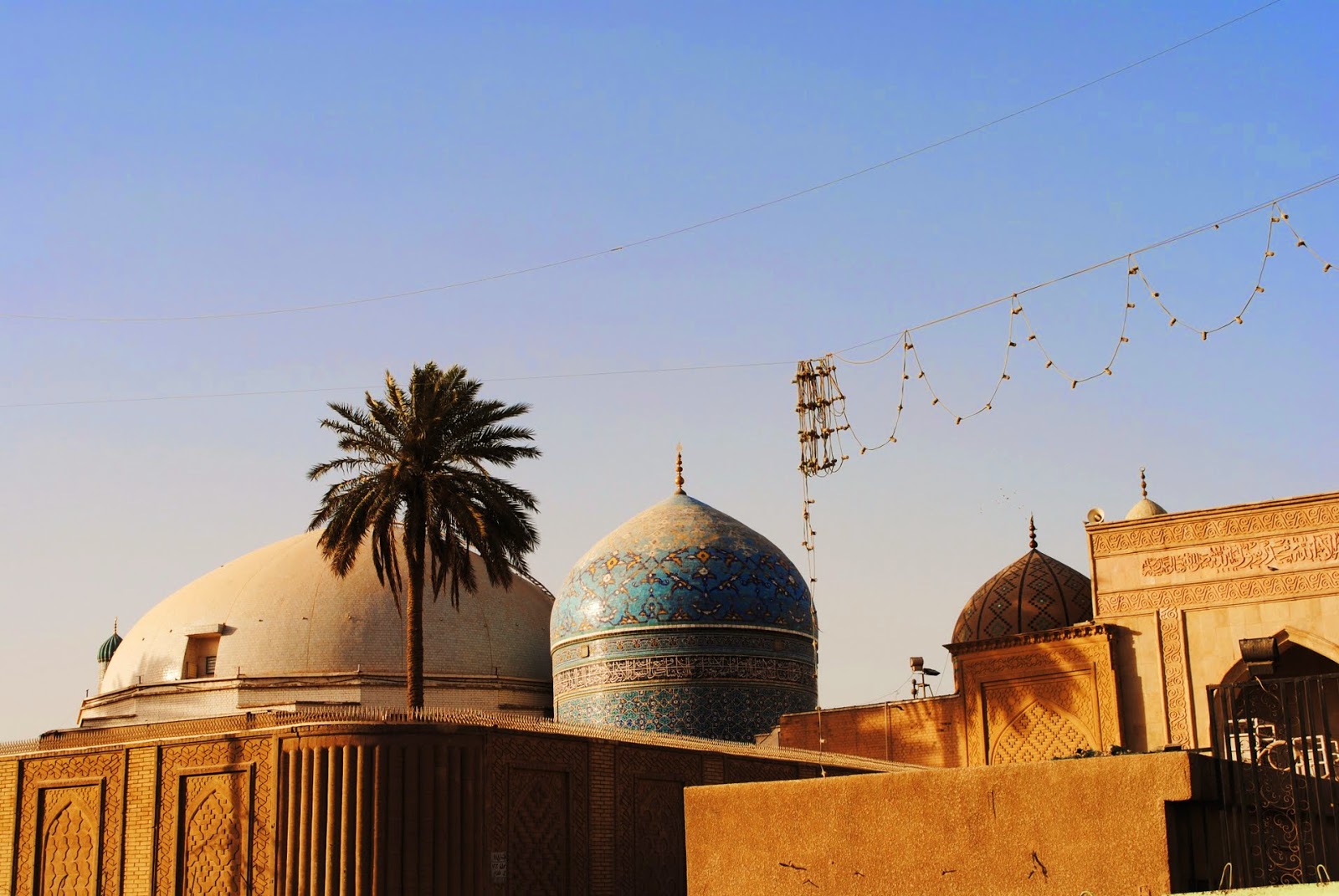 Bahar-e-Durood O Salam: Ghous e Azam