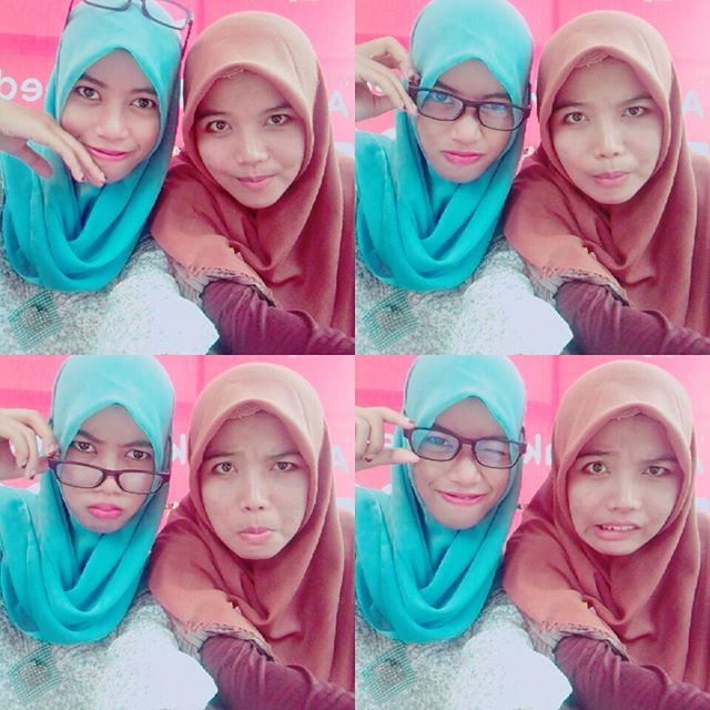 Kiat Menjadi Anak Alay di Hadapan Allah, Alaynyaaa | Lensa News