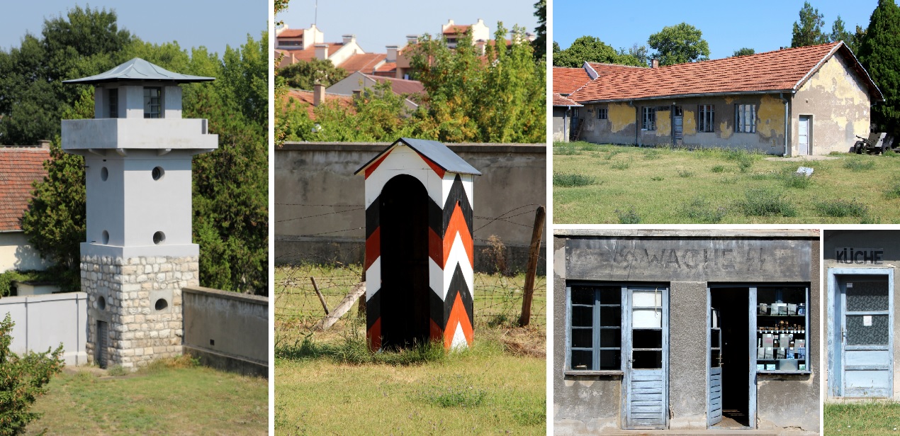 Putovanja, planinarenje i skijanje (Traveling, mountaineering and ...