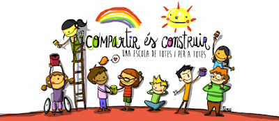 BIBLIOTECA MONTFOLLET: ACTIVITATS PER A CELEBRAR LA DIADA DE SANT JORDI ...