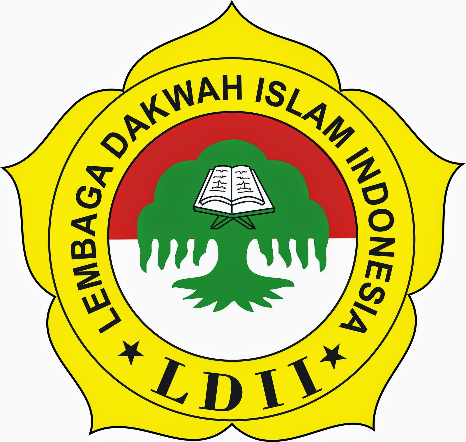 Pokok-pokok Ajaran LDII - E-Magazine Pokok-pokok Ajaran LDII - E-Magazine