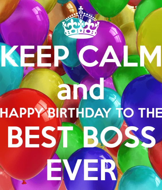 Wish Your Boss A Happy Birthday With Latest Happy Birthday Wishes wish-your-boss-a-happy-birthday-with-latest-happy-birthday-wishes