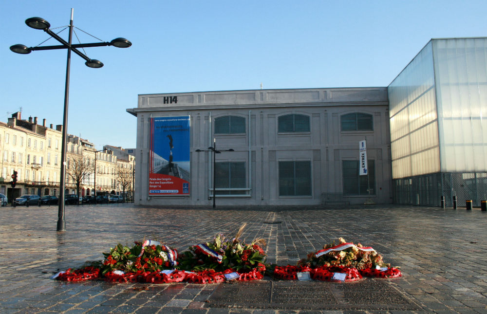 Operation Frankton: the Cockleshell Heroes and their 1942 suicide raid ...