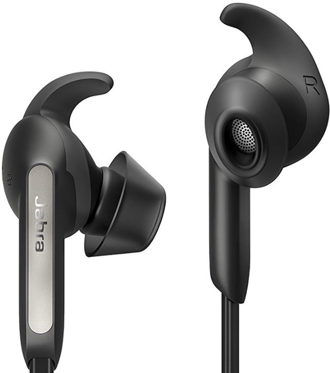 REVIEW: Jabra Elite 65e | The Test Pit