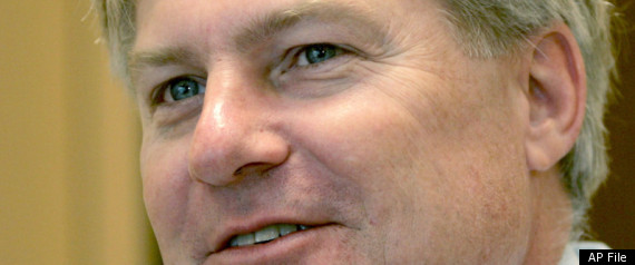 Crude Oil Daily: Douglas Foshee, El Paso CEO, To Get $95 Million Exit ...