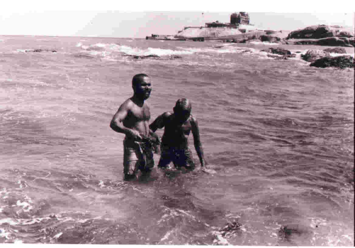 kaamaiya suvamigal: Devi Mayamma Shiddhar