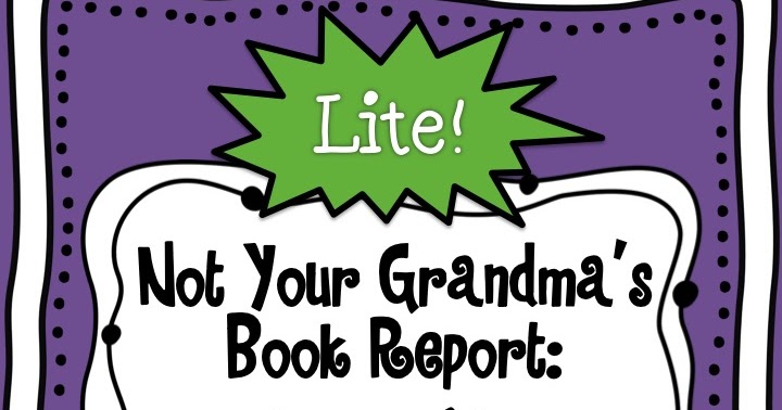 Aspire to Inspire Classroom Resources: Freebies!