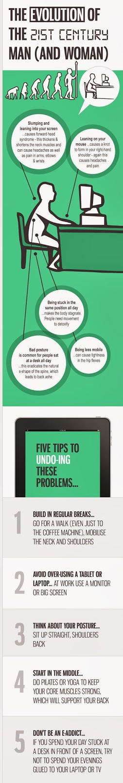 South Florida Injury Centers | Ft. Lauderdale Chiroprctor