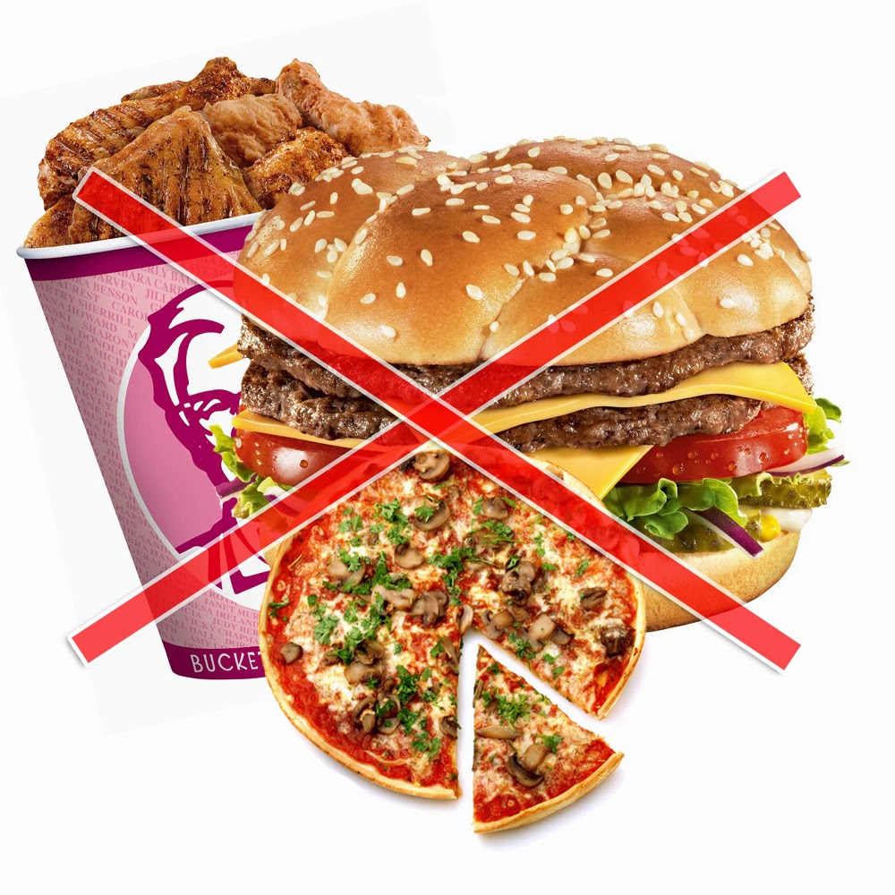 Asnax: Jabłko czy gruszka?