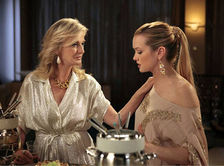 Cleopatra XI: Inspired makeup, hair and styling tutorial by Ivy Dickens ...