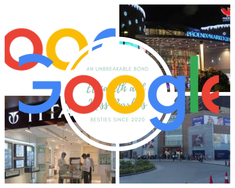 Crazy Diaries Tamil Google crazy-diaries-tamil-google