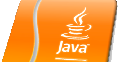 lpu PAPER: CSE310 PROGRAMMING IN JAVA