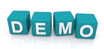 Lecciones Aprendidas en Desarrollo de Software: Buenas y Malas ...