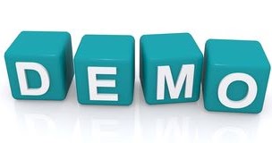 Lecciones Aprendidas en Desarrollo de Software: Buenas y Malas ...