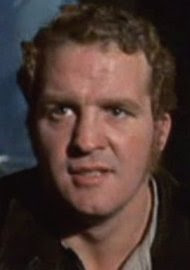 Carry On Blogging!: The A - Z of Carry On Supporting Actors: Billy ...