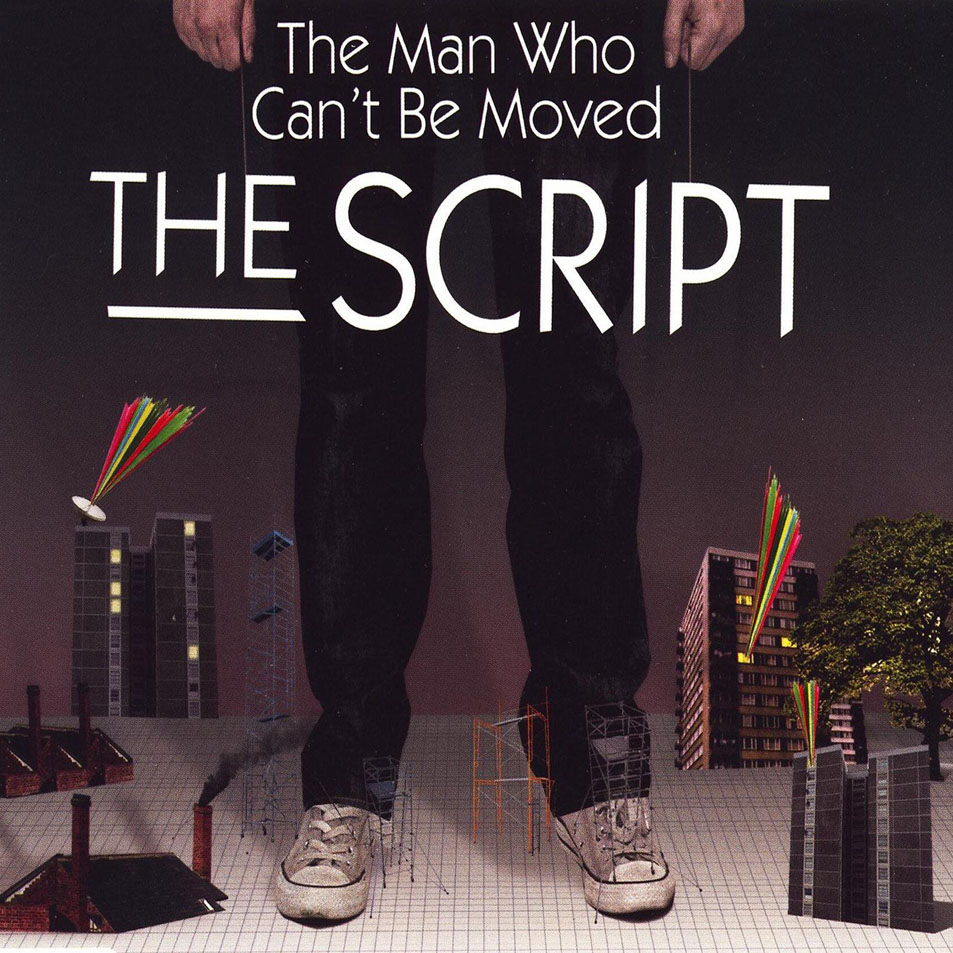 The Script The Man Who Can t Be Moved Lyrics EASY CHORDS AND LYRICS the-script-the-man-who-can-t-be-moved-lyrics-easy-chords-and-lyrics