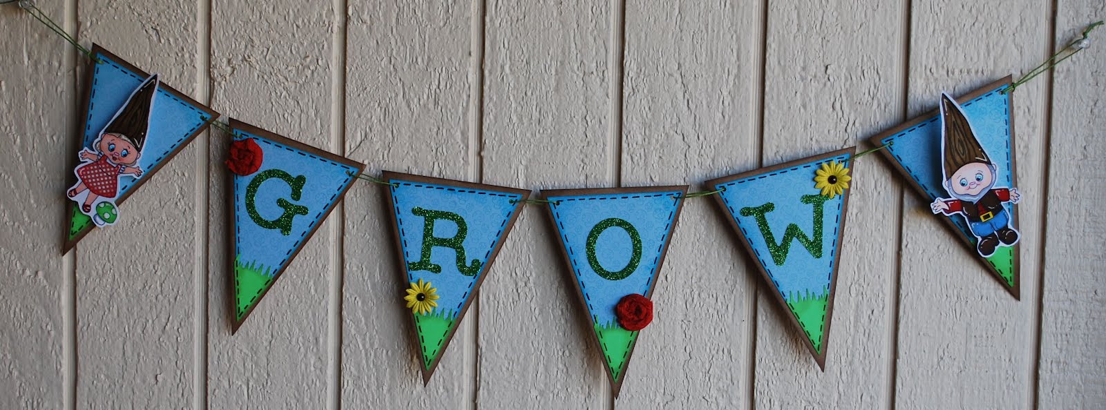 Amanda's Crafts and More: Peach Keen March SOTM kit Sneak Peek