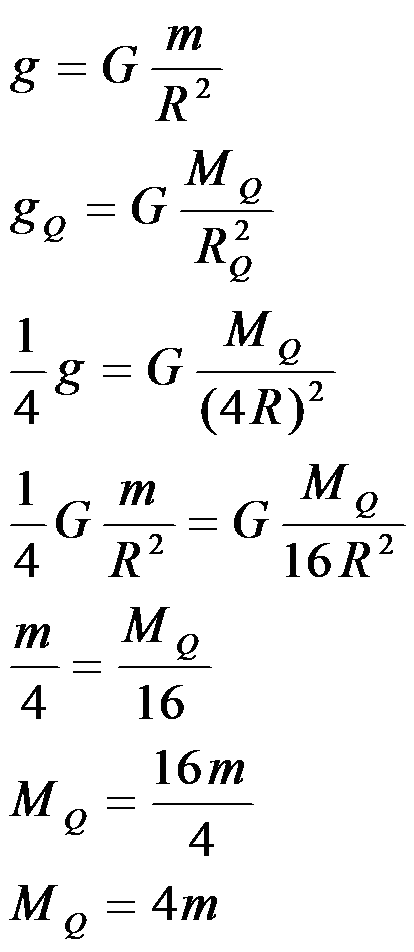 Soal-Soal Fisika Kelas X Hukum Newton Tentang Gravitasi dan Hukum ...