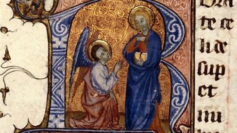 What are Ember Days? And Why They are Important