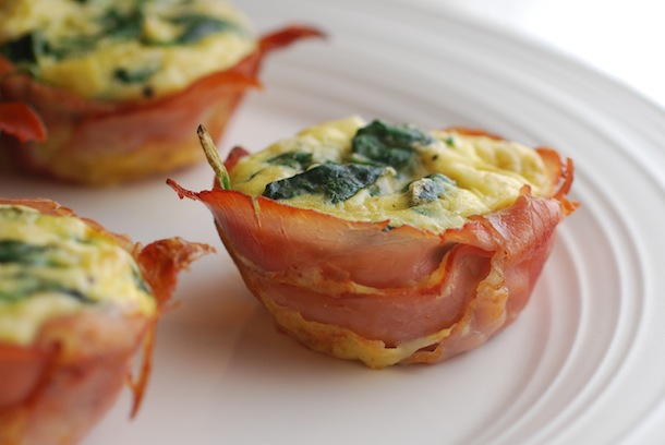 25 Awesome Breakfast Recipes You Have to Try - Always Order Dessert