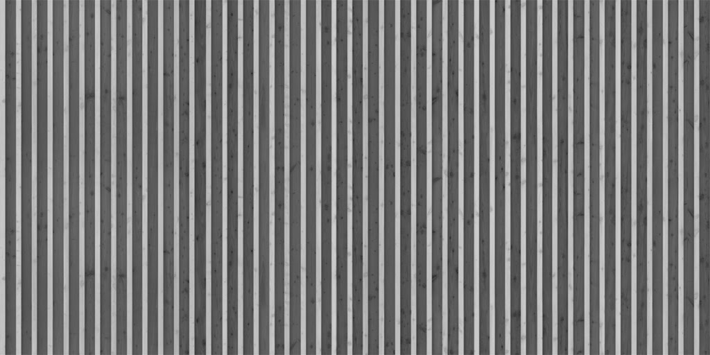 Thư viện 3D: [Mapping] WOOD PLANE & Partition TEXTURES