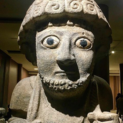 Hitit Devleti Tarihi-Büyük Krallık Dönemi - Tarihci