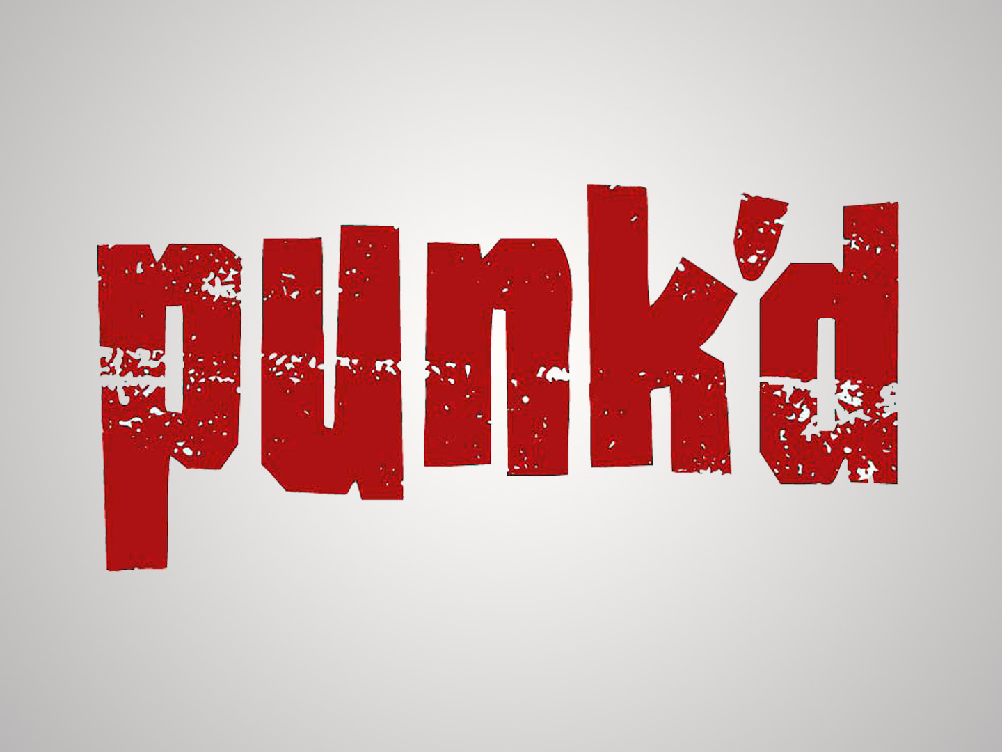 See You When I See You: I got Punk'd