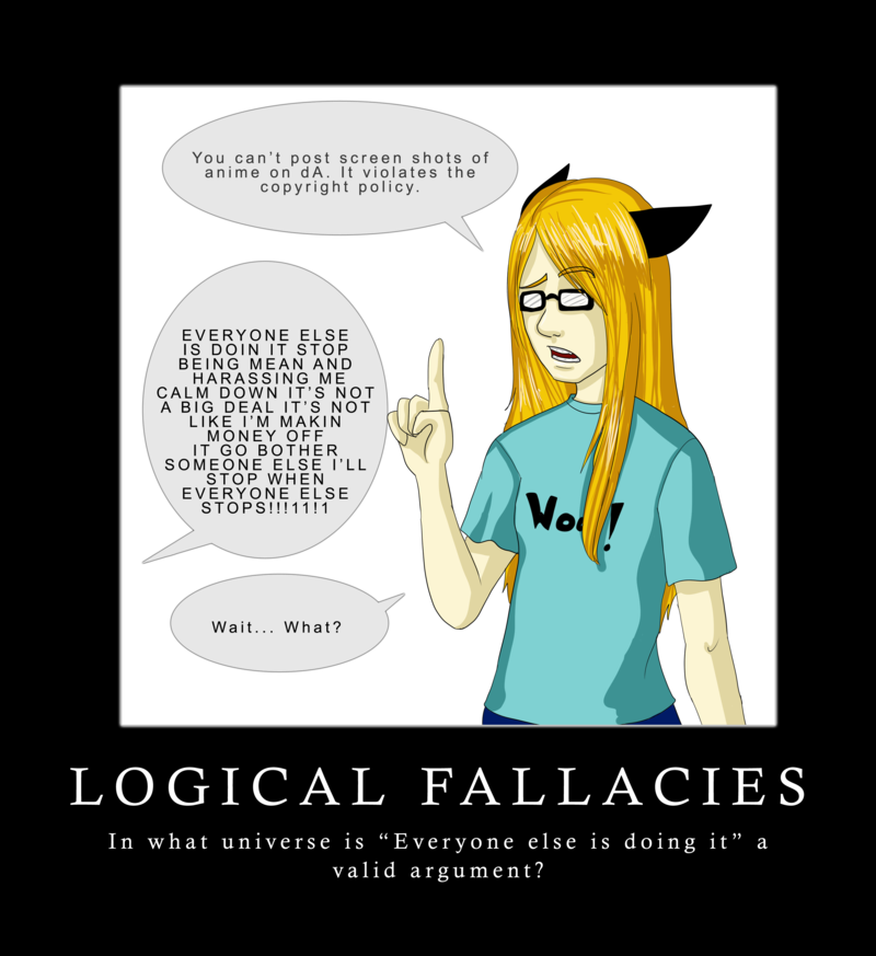 Don't lose hope for every trials what we are facing in our daily lives ...