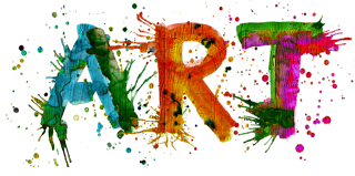 Expectations for the Subject