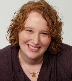 Trust Me, I'm a Mom: Let's Talk Tuesday - 5 Things To Know About Early ...