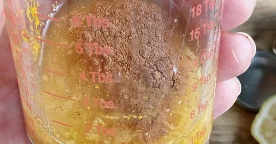 How to Get Rid of Phlegm and Mucus in Chest & Throat - Health Meal Prep ...