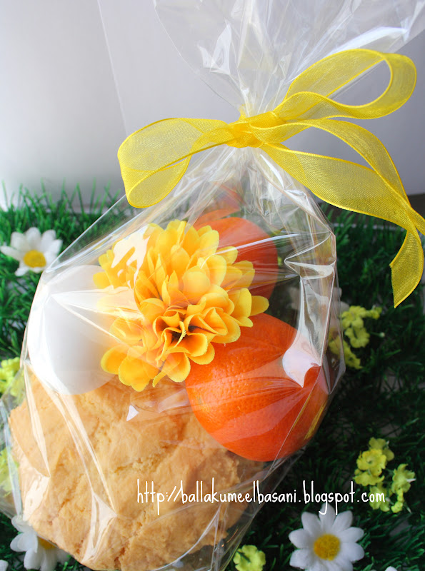 Ballakume Elbasani: Gzuar Diten e Veres!