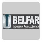 GpharmaNews: Belfar vai investir em nova planta